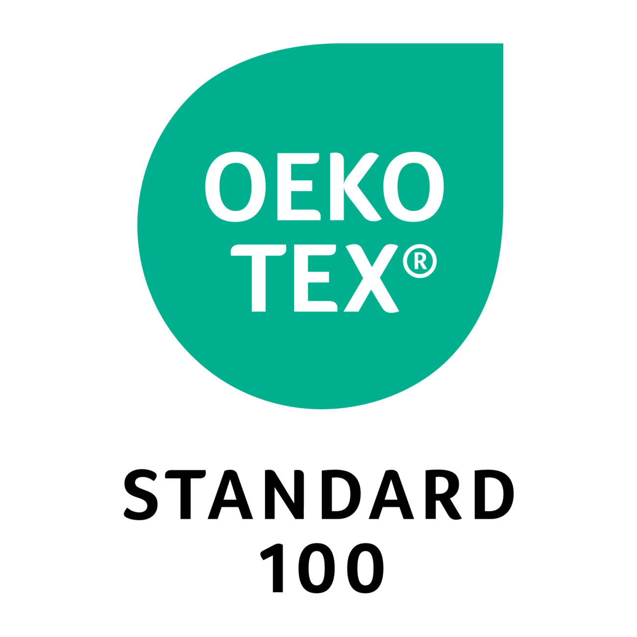 Contact Us - CBS READYTEX